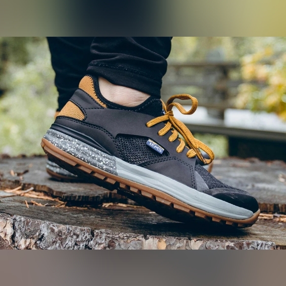 Lems | Shoes | Lems Mesa Shoes Size 7 | Poshmark